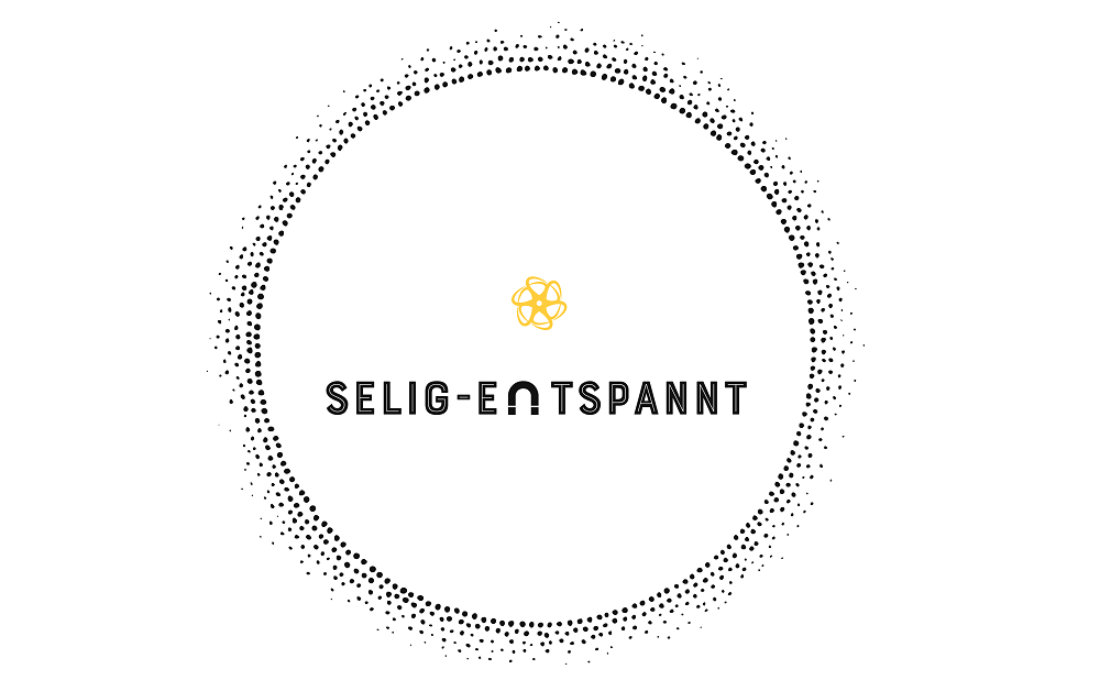 selig-entspannt
